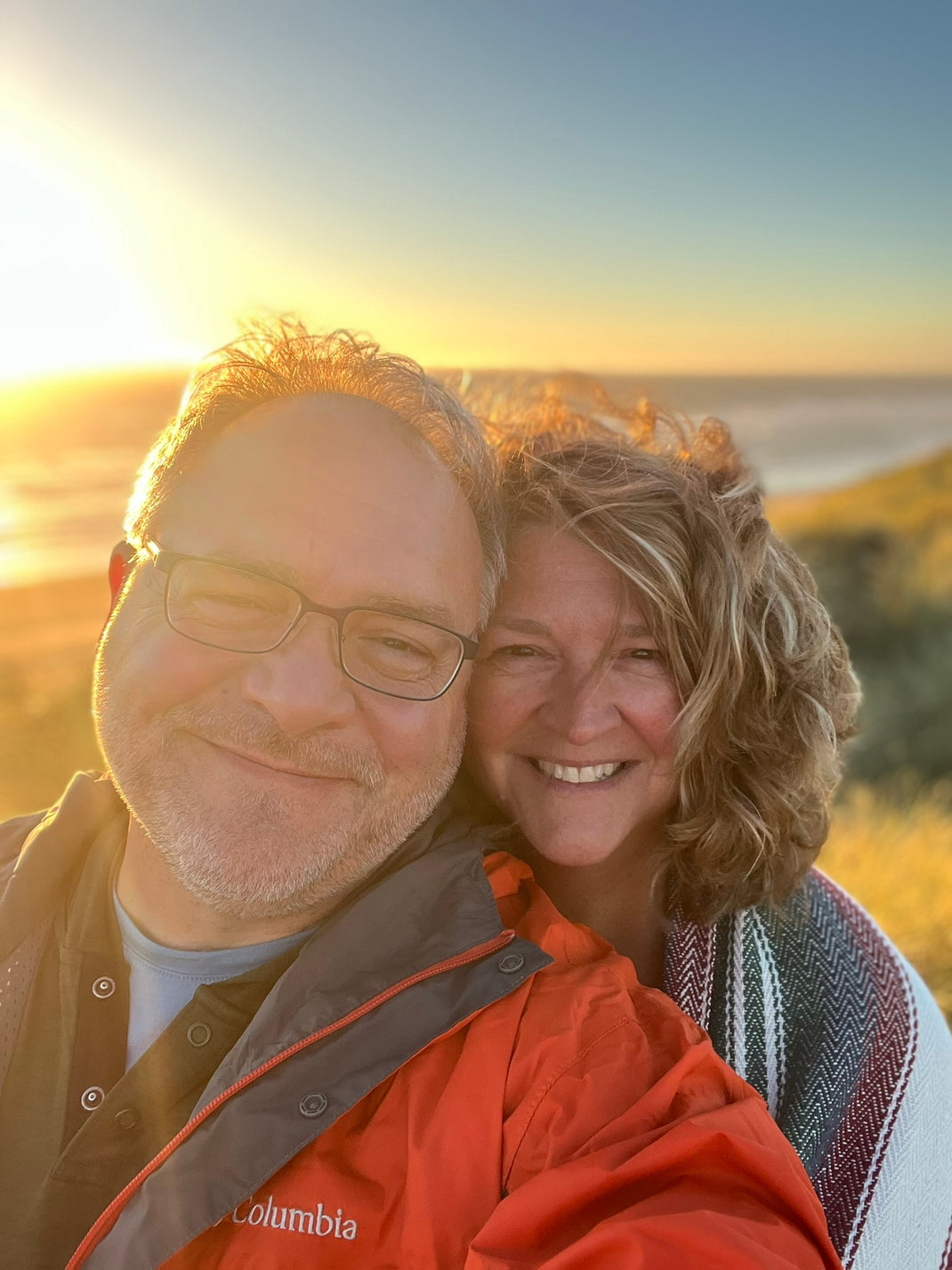 My Inner Knowing | Self-Growth Podcast, Blog, Retreats, and Merch